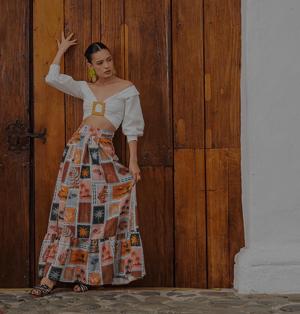 Tienda de ropa para mujer | Stella Cardona Moda – STELLA CARDONA